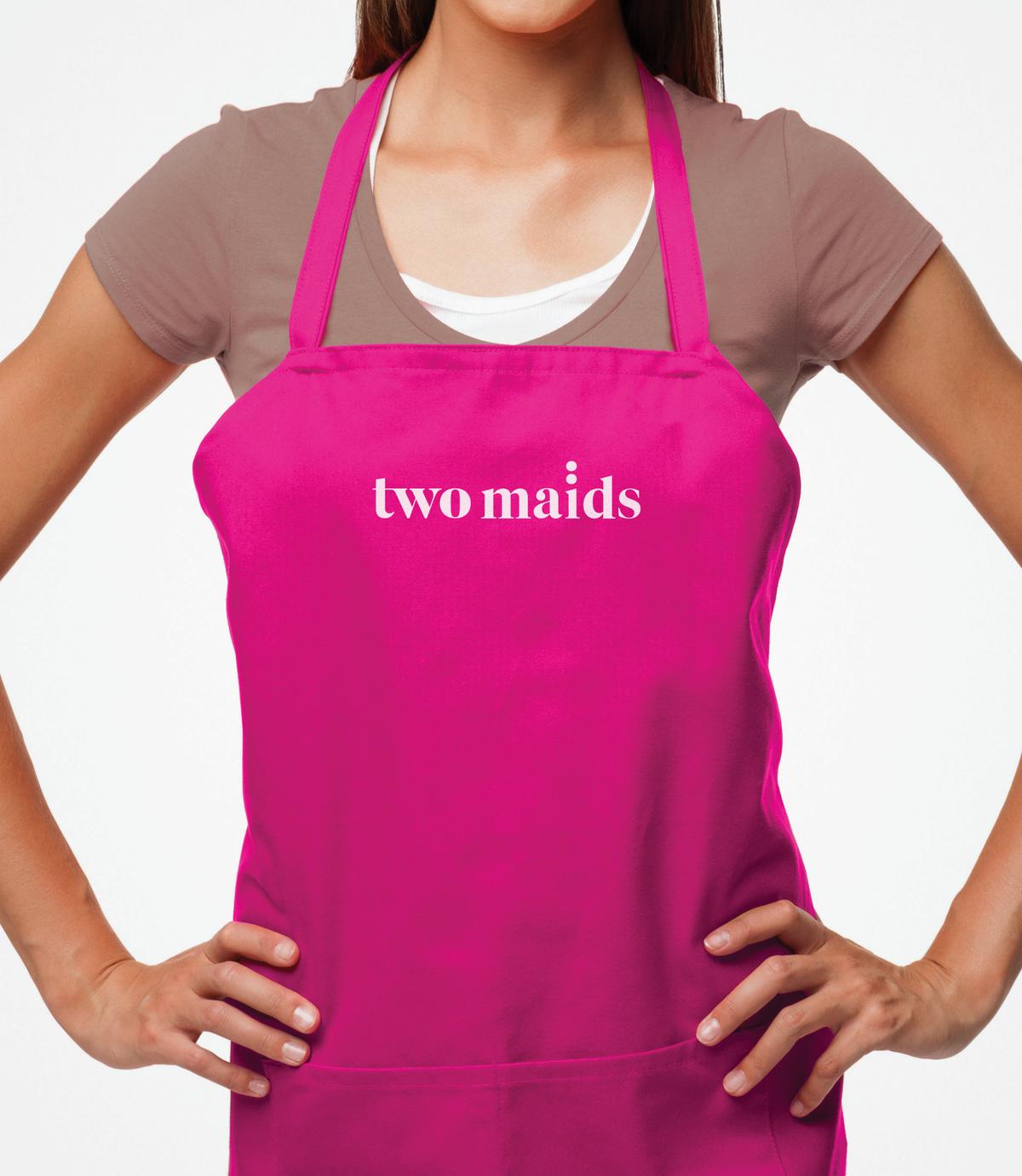 Two Maids | Two Maids Named to 2020 Inc.5000 List of Fastest Growing ...